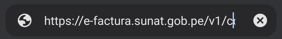 ¿Cómo validar el QR de una Guía de Remisión Electrónica? - Mifact - Sistema de Facturación ...